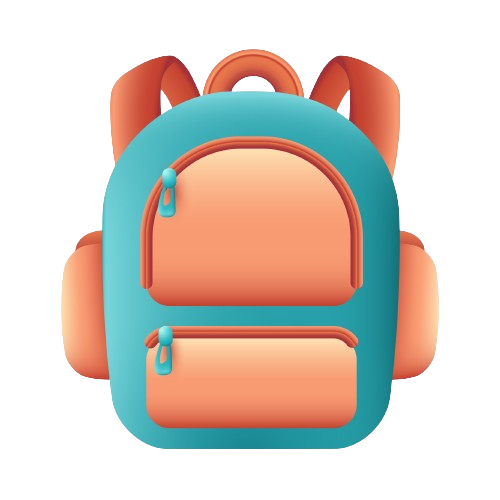 Aim Genius – Your Future Start Here