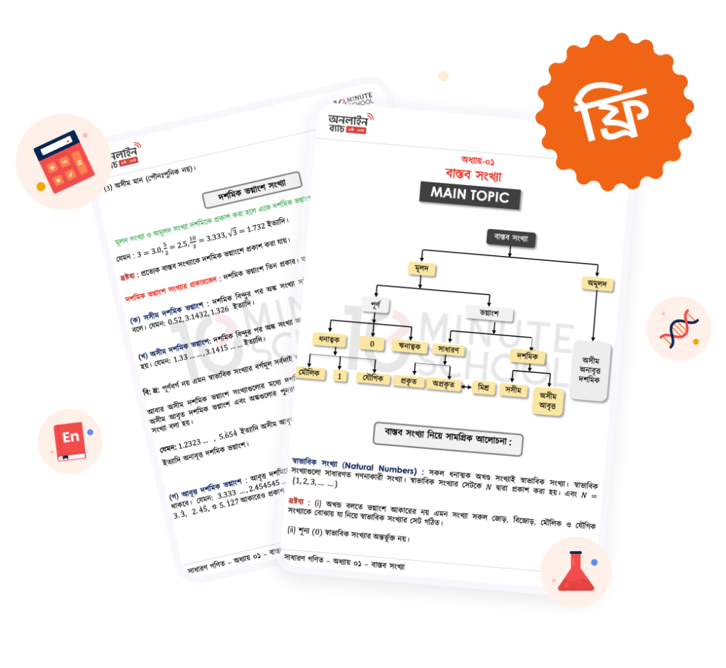 Aim Genius – Your Future Start Here