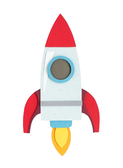 Aim Genius – Your Future Start Here