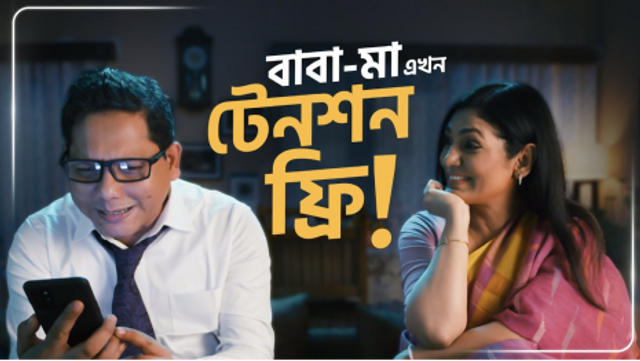 Aim Genius – Your Future Start Here