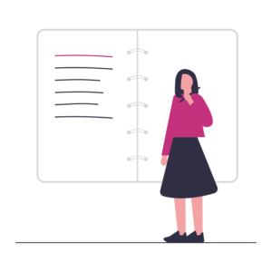 Aim Genius – Your Future Start Here