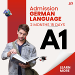 Aim Genius – Your Future Start Here