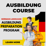 Aim Genius – Your Future Start Here