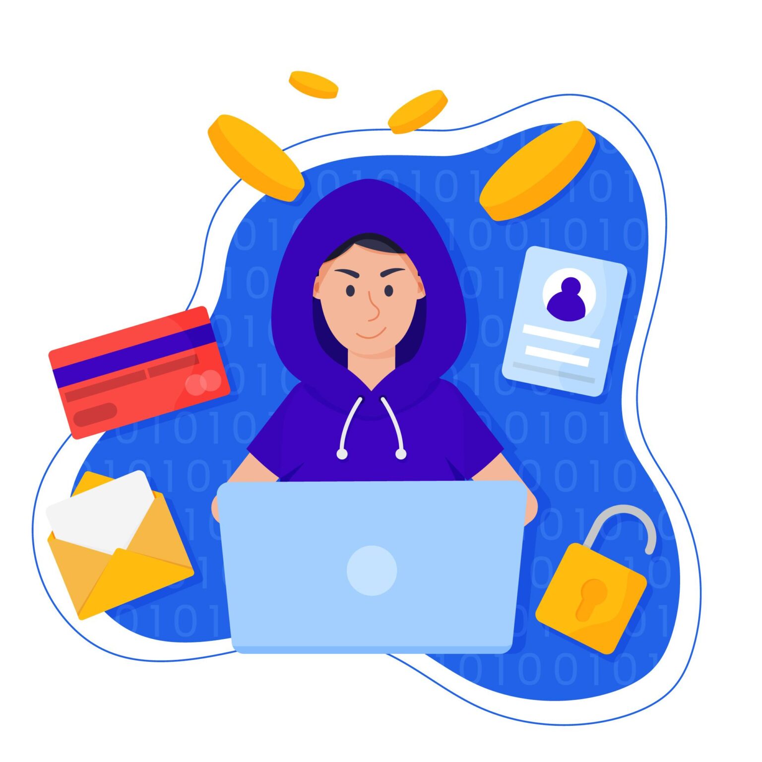 Aim Genius – Your Future Start Here