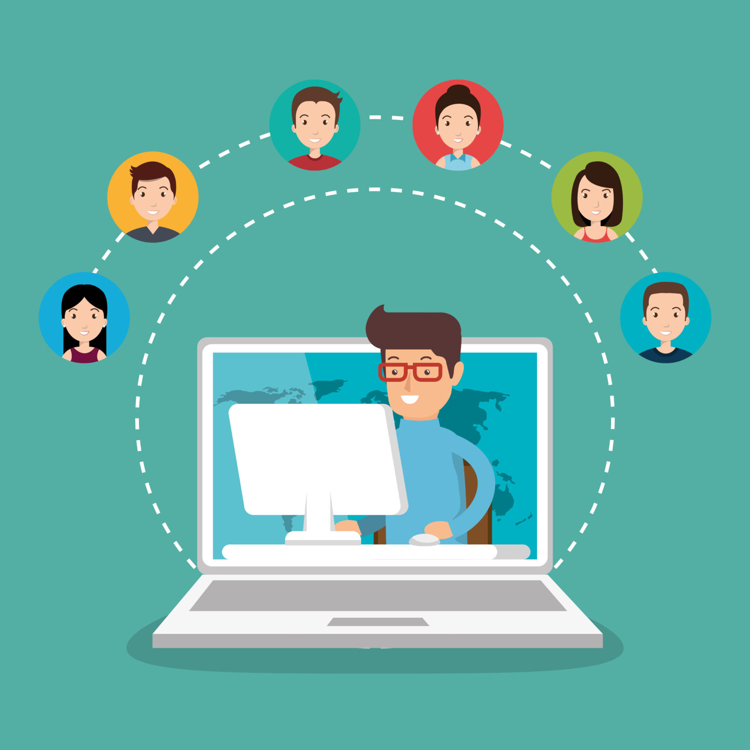 Aim Genius – Your Future Start Here