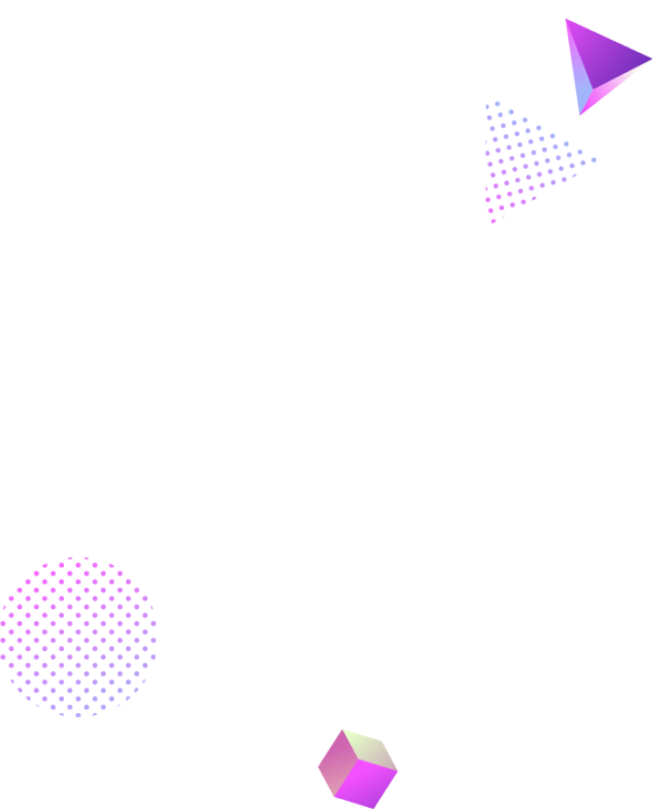 Aim Genius – Your Future Start Here