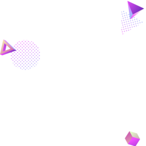 Aim Genius – Your Future Start Here