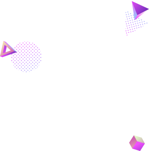 Aim Genius – Your Future Start Here