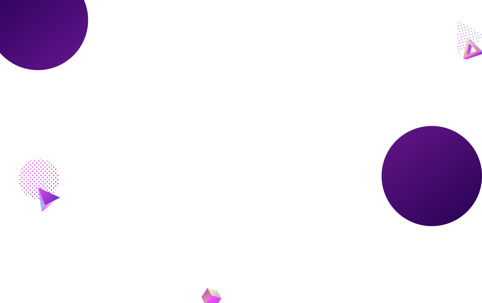 Aim Genius – Your Future Start Here