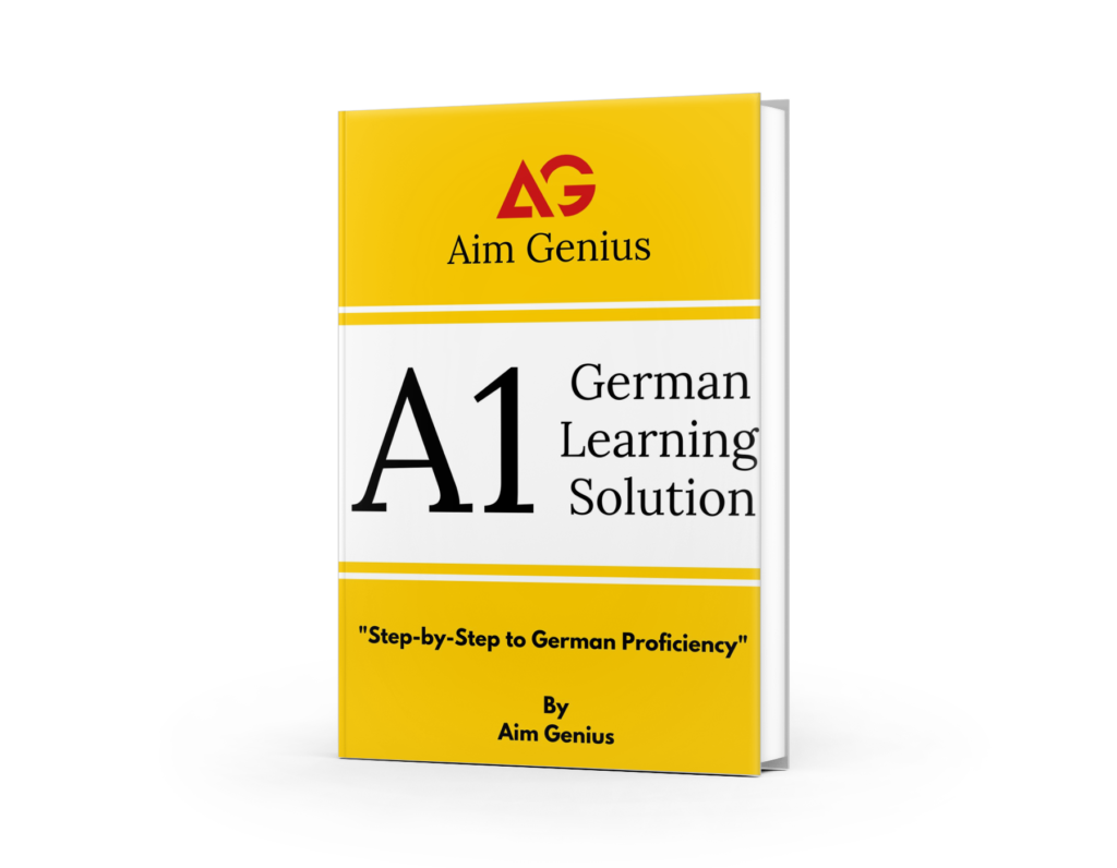 Aim Genius – Your Future Start Here